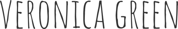 Veronica Green
